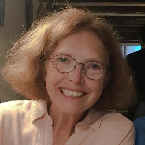 Ruth Lounsbury Wise Obituary