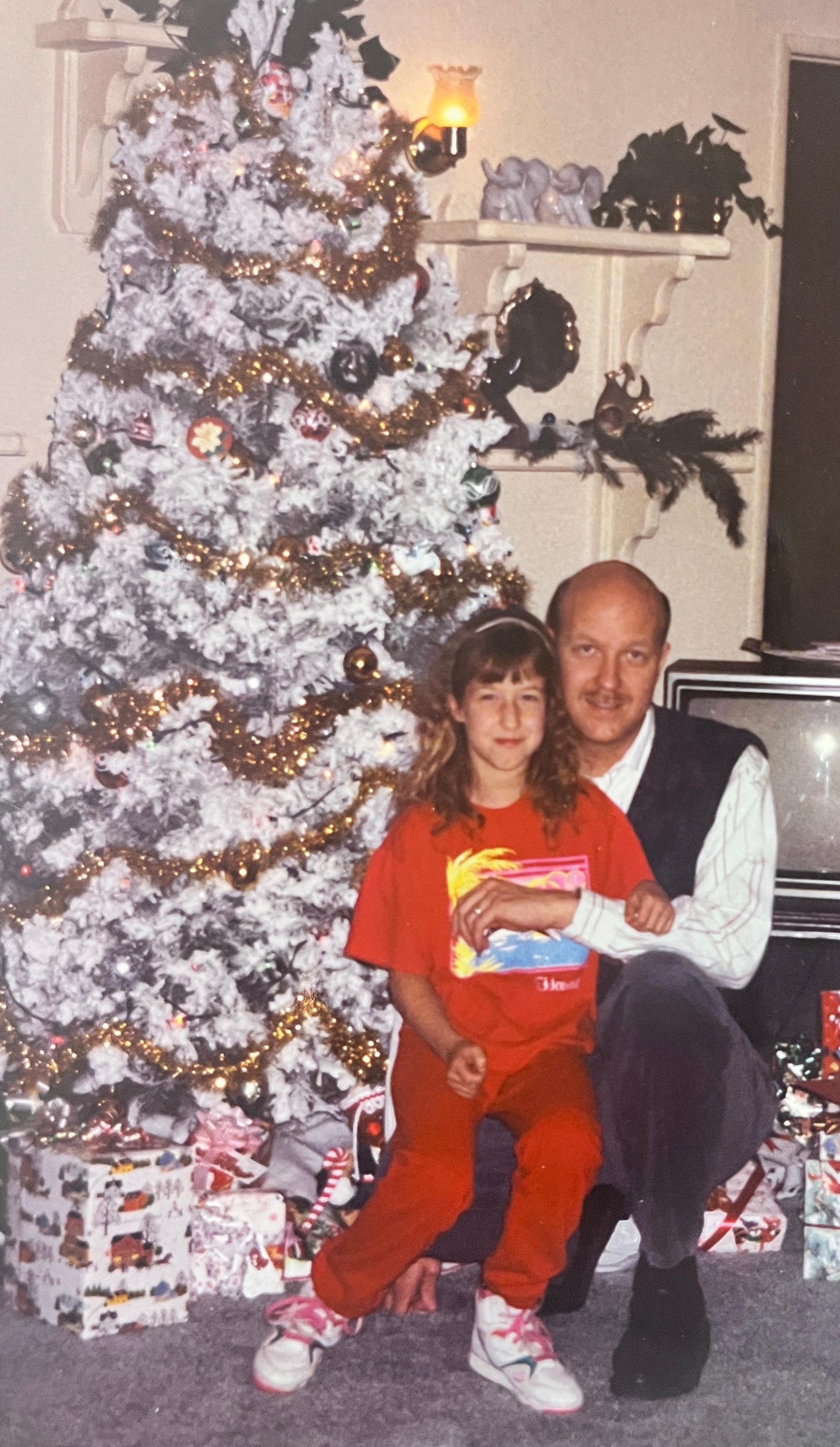 Jeffrey Otis Obituary