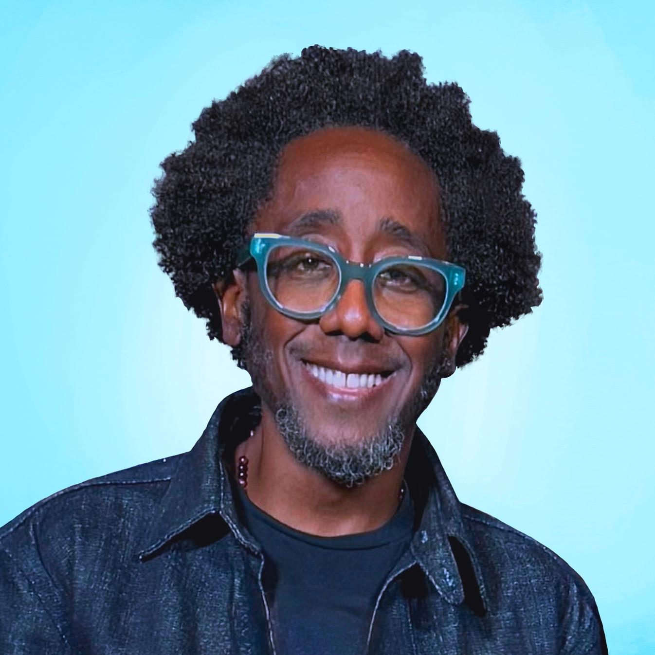 Arthur "King Doran" Reed Obituary