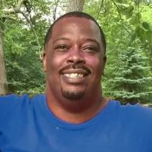 Henry Smith Jr Obituary