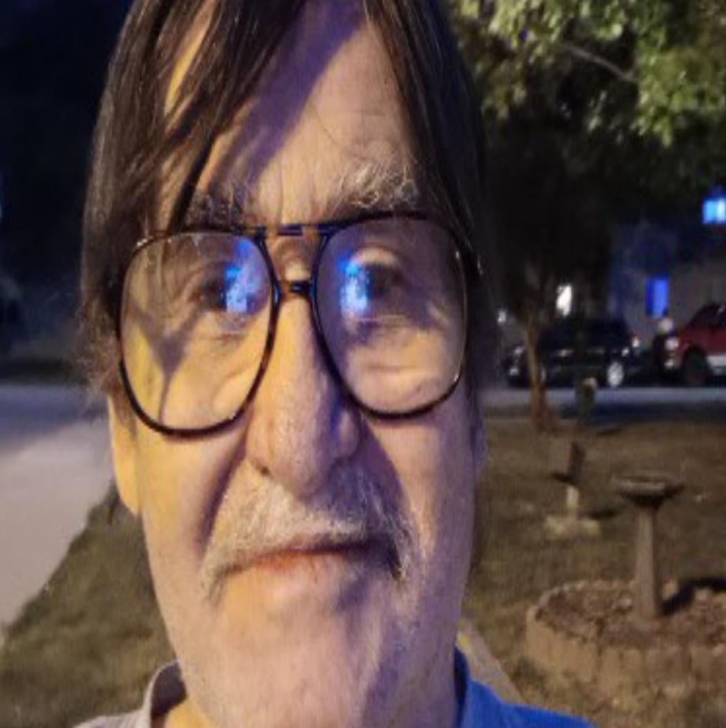 Michael Robert Bachelder Obituary