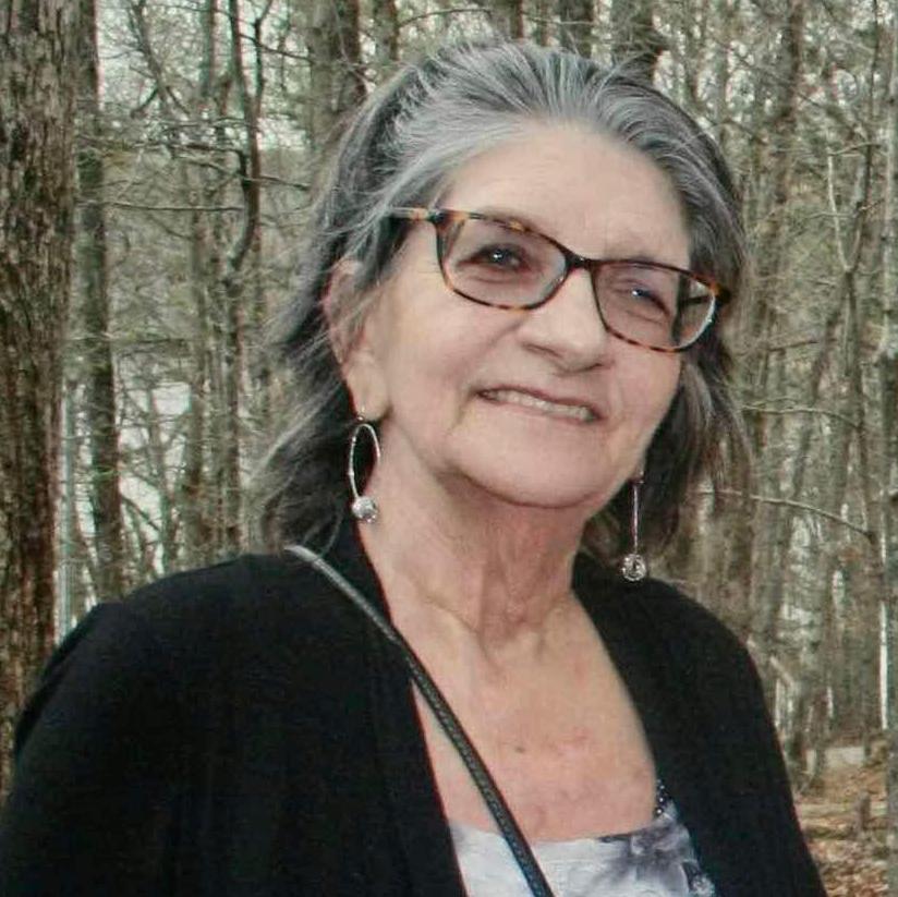 Sheree Hulsey Obituary