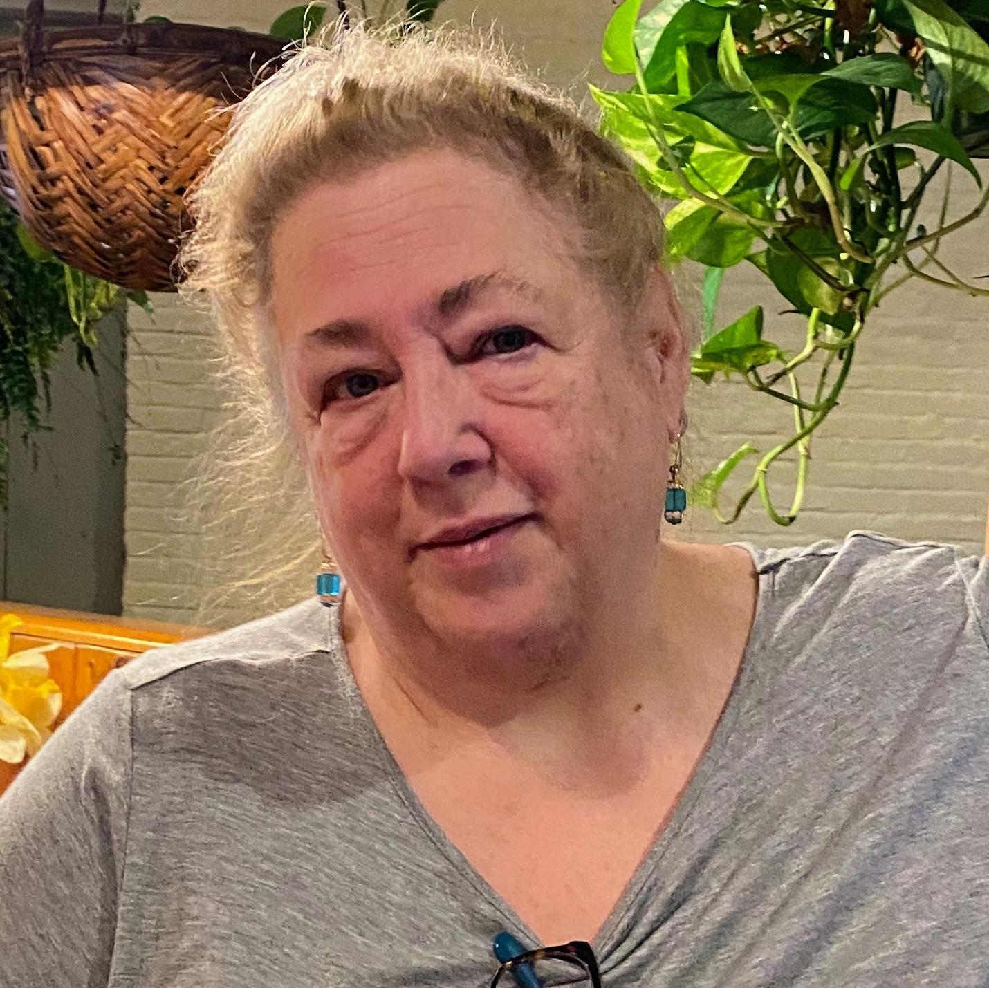 Deborah Mock Obituary