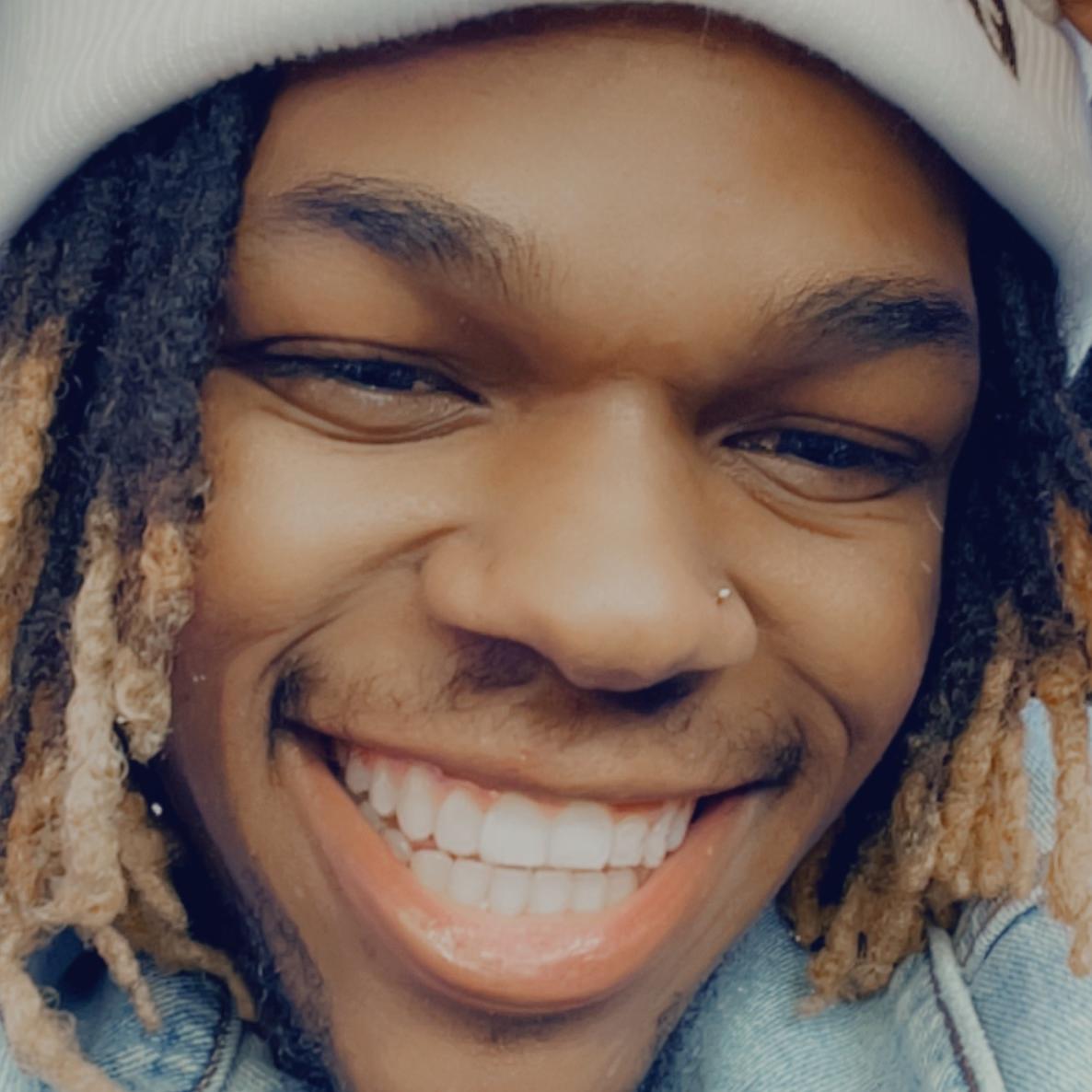 Kevin Banks Obituary