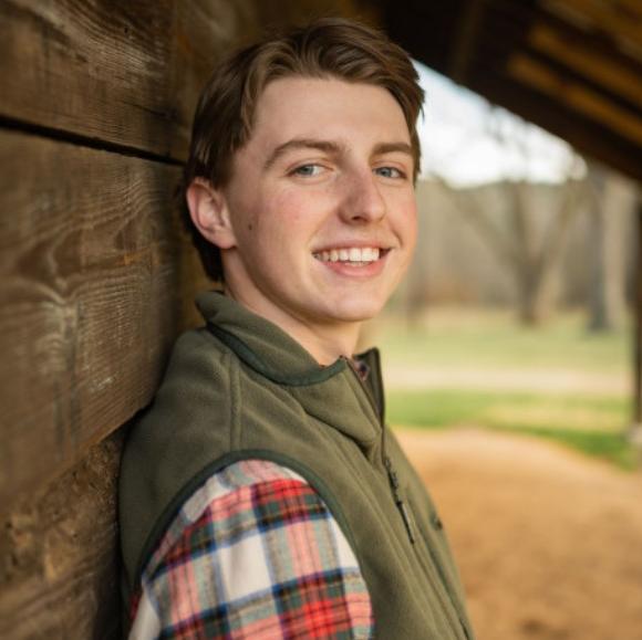 Wilson Moore Obituary