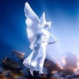 Scott and Linda Neher Obituary