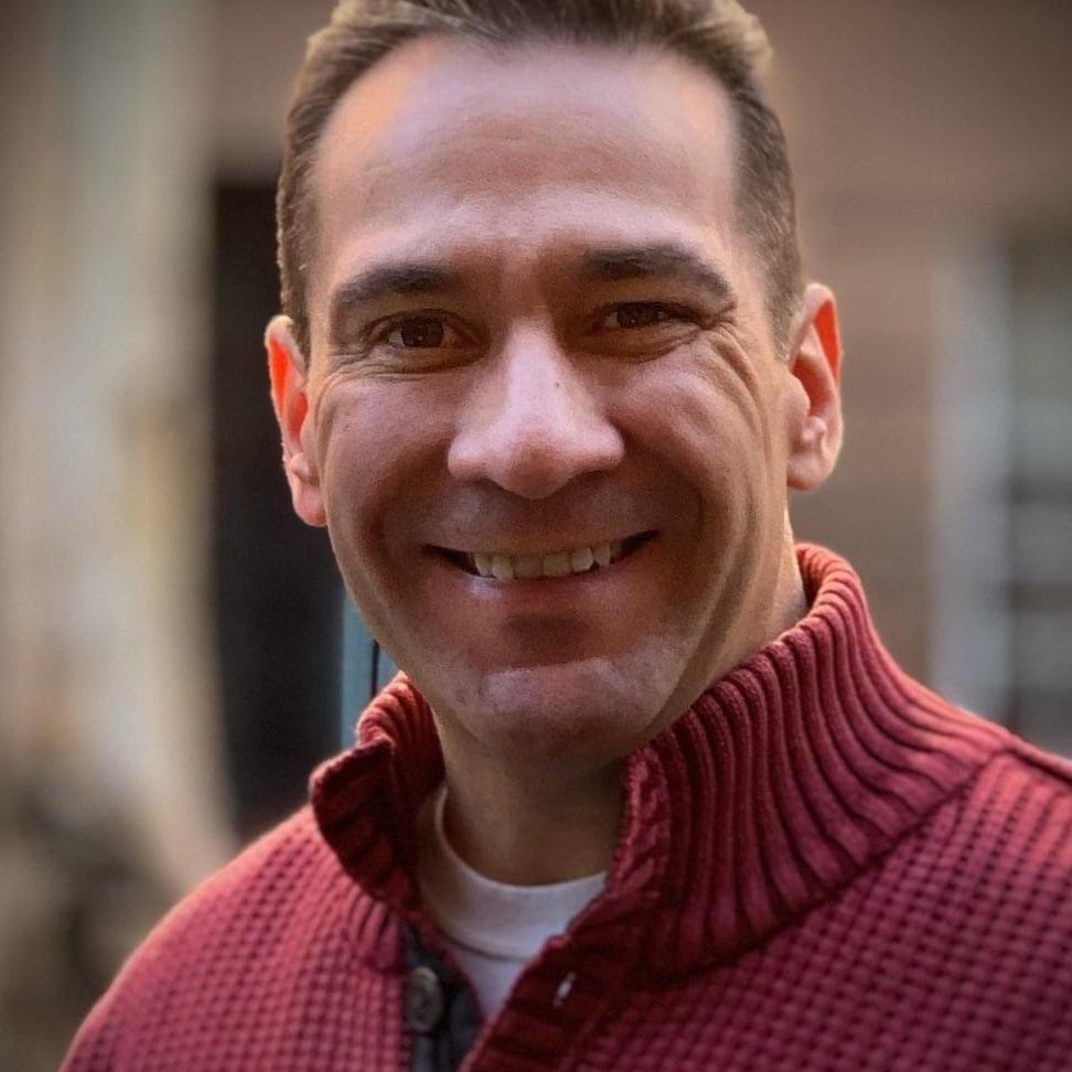 Steven Lance Perricone Obituary