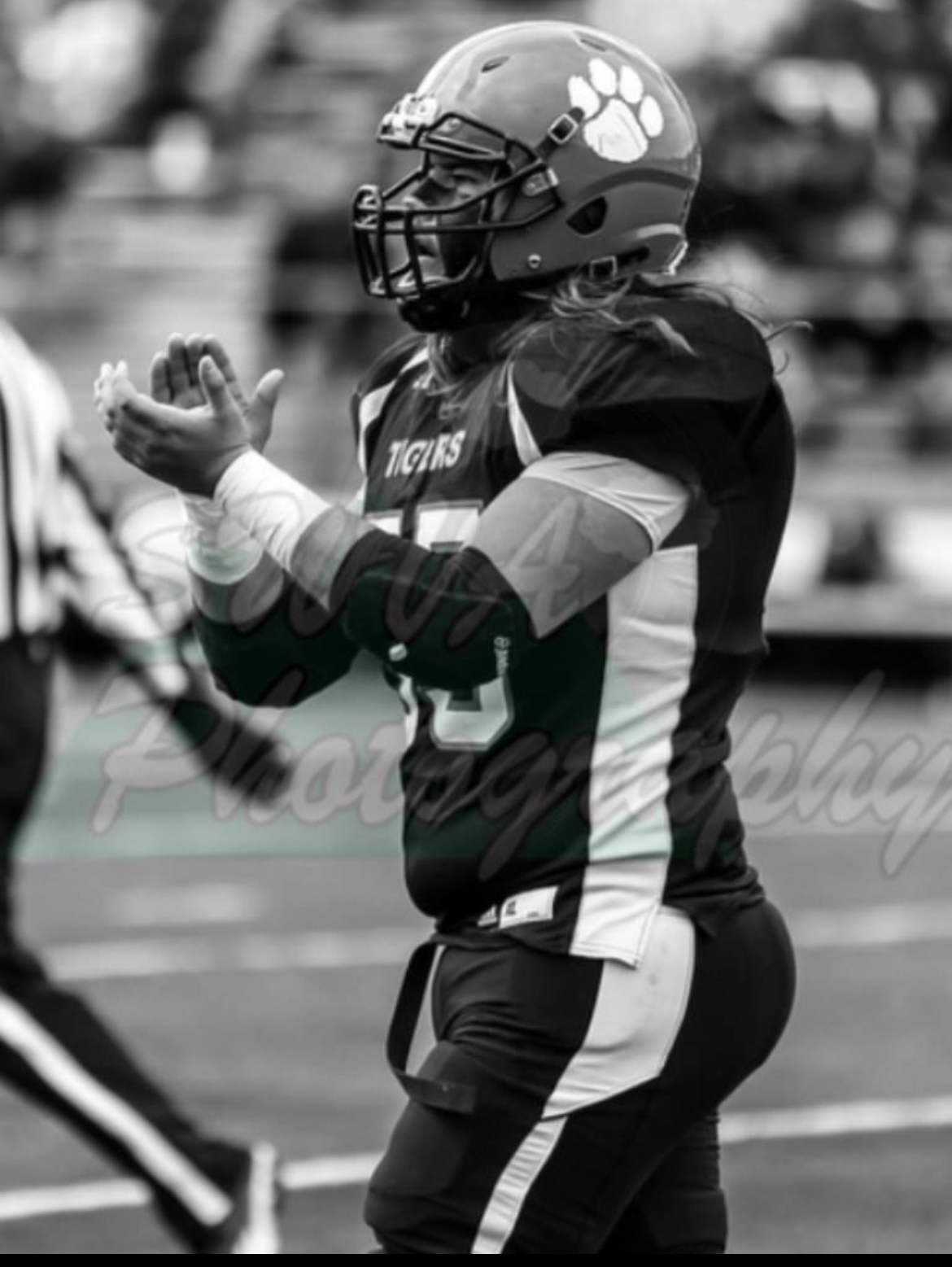 Benjamin Ratliff Obituary