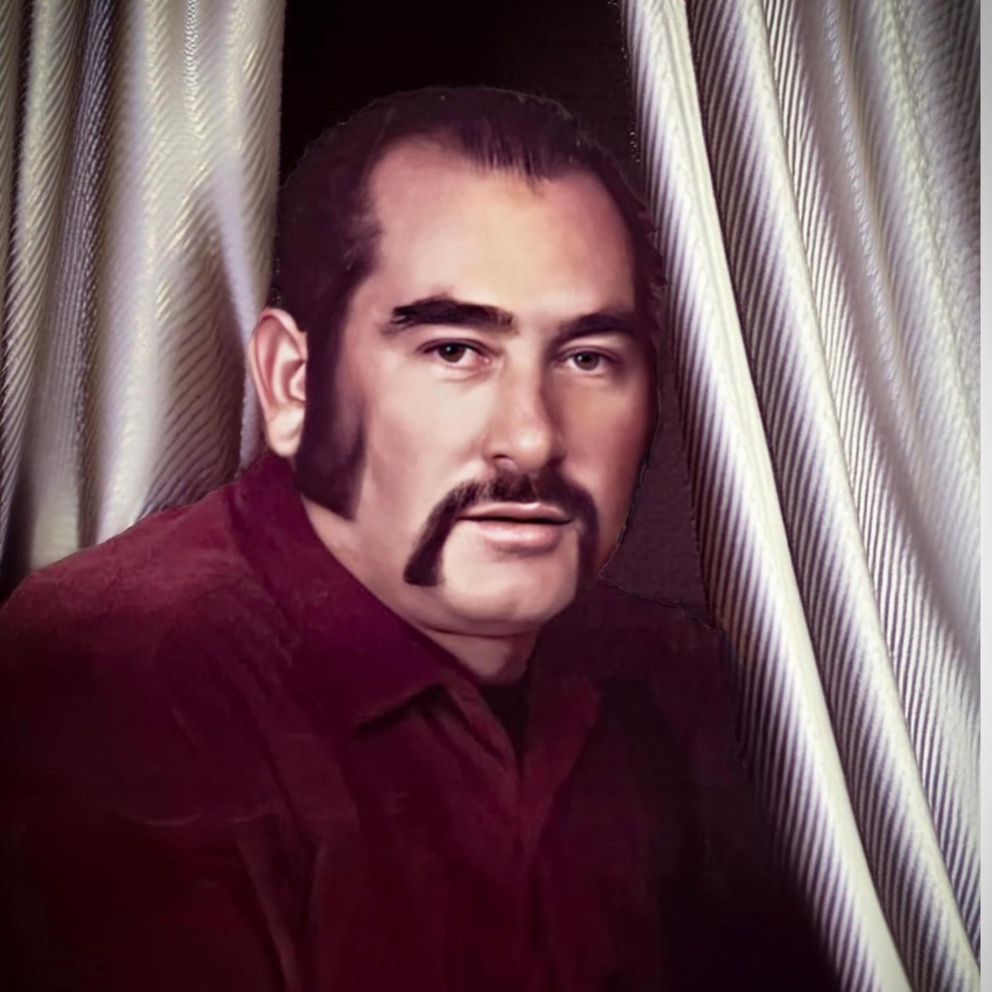 Robert Fultz Obituary