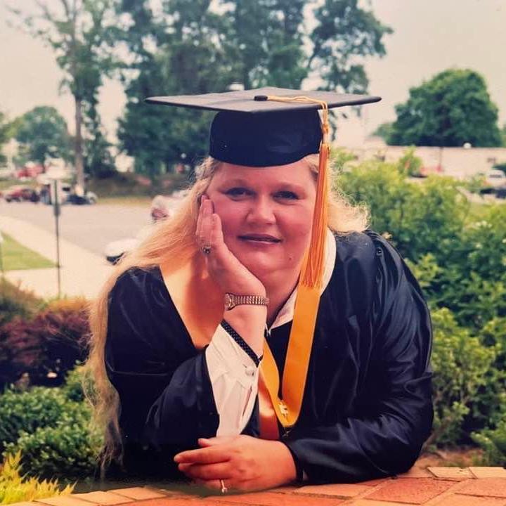 Sandra Benge Obituary