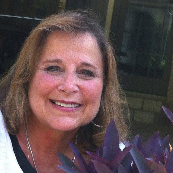 Beth "Boo-kin" Balman Obituary