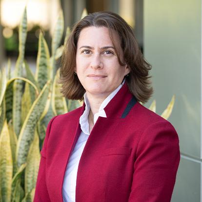 Christina Iodice Obituary