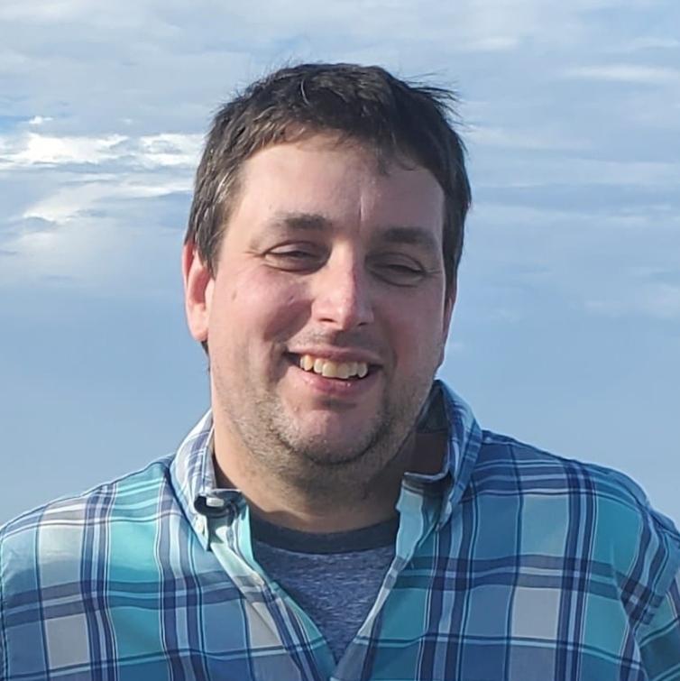 Edwin Chamblin Obituary