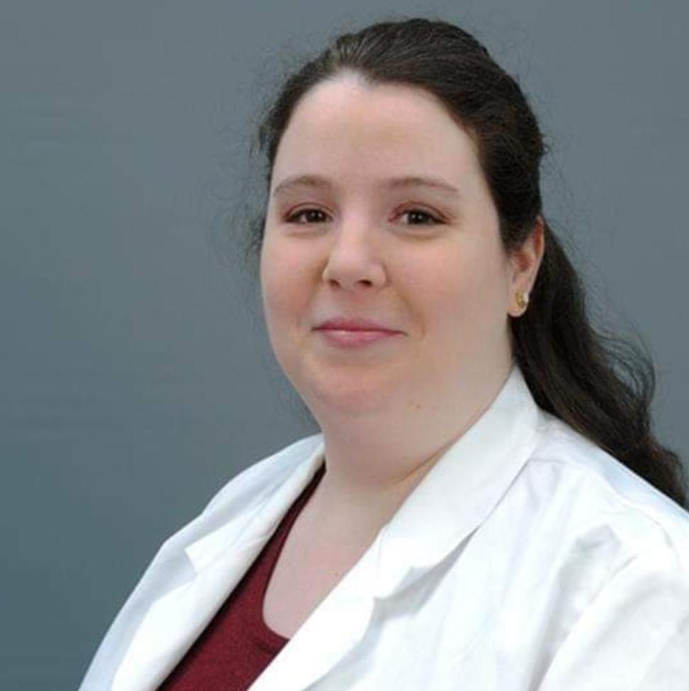 Emily Cardwell Obituary