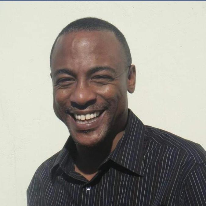 Jonathan Putman-Drake Obituary