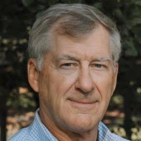 Joseph Peter Jurga Jr. Obituary