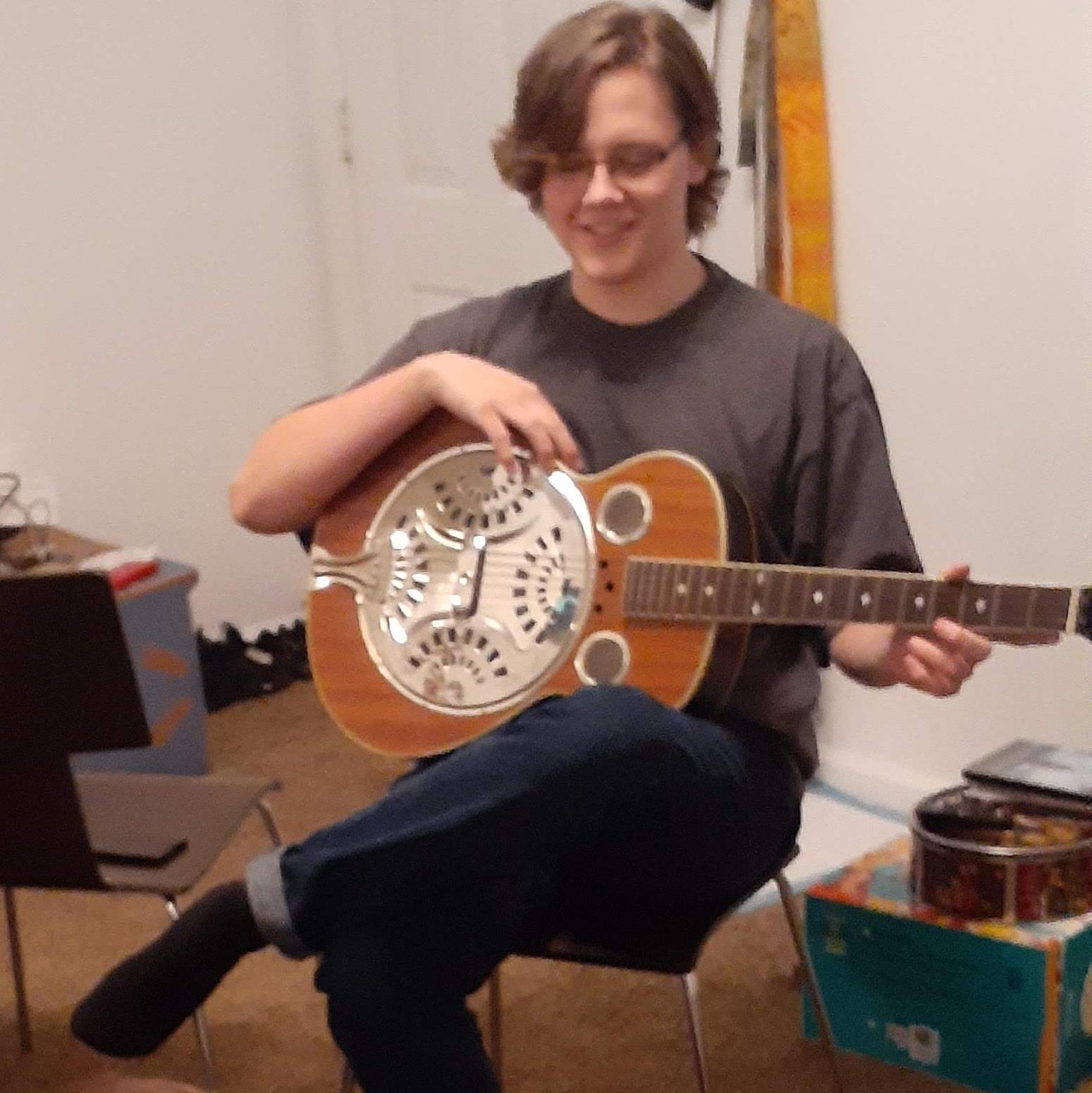 Mikel Neal Maynard Obituary