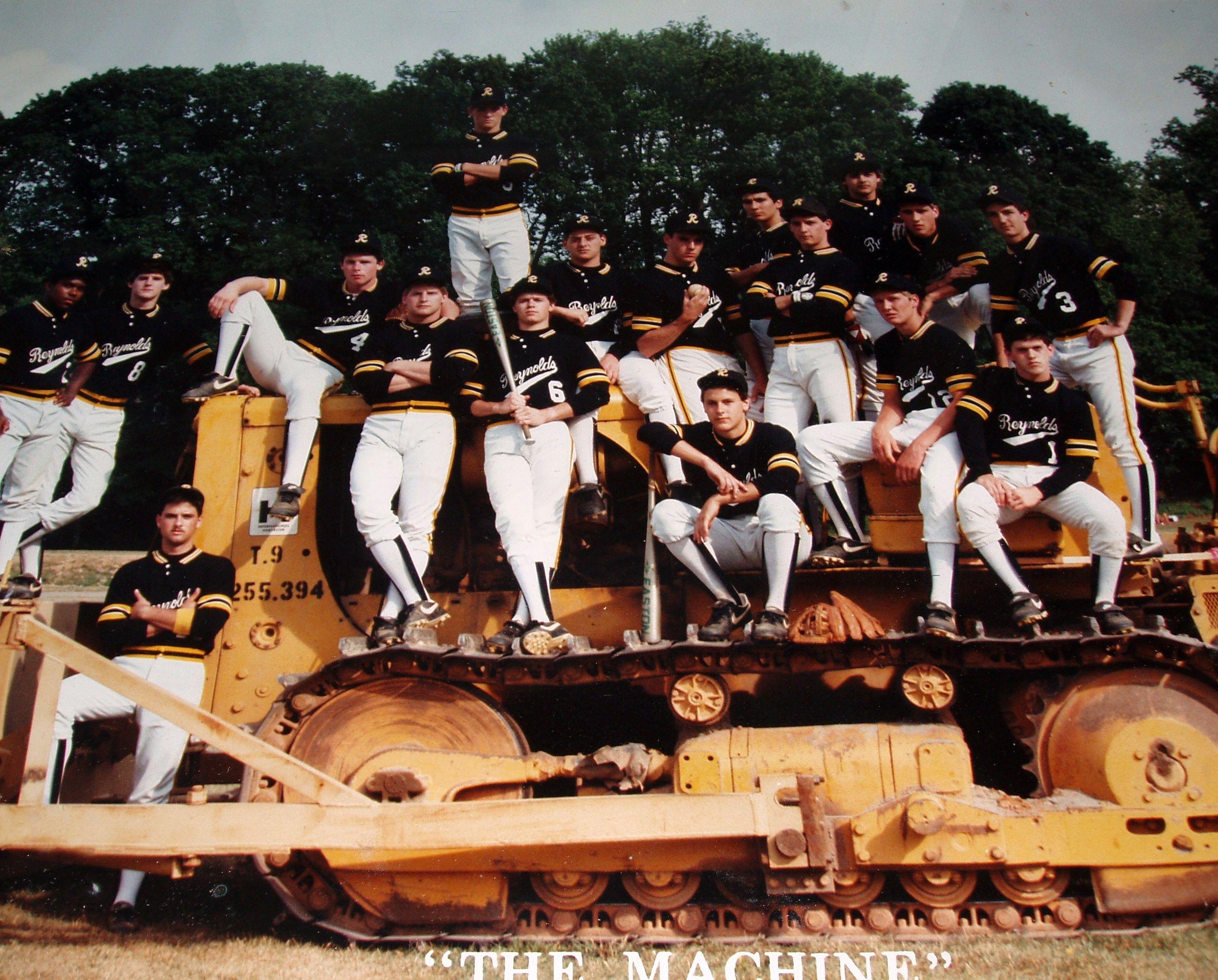 Steven Lance Perricone Obituary