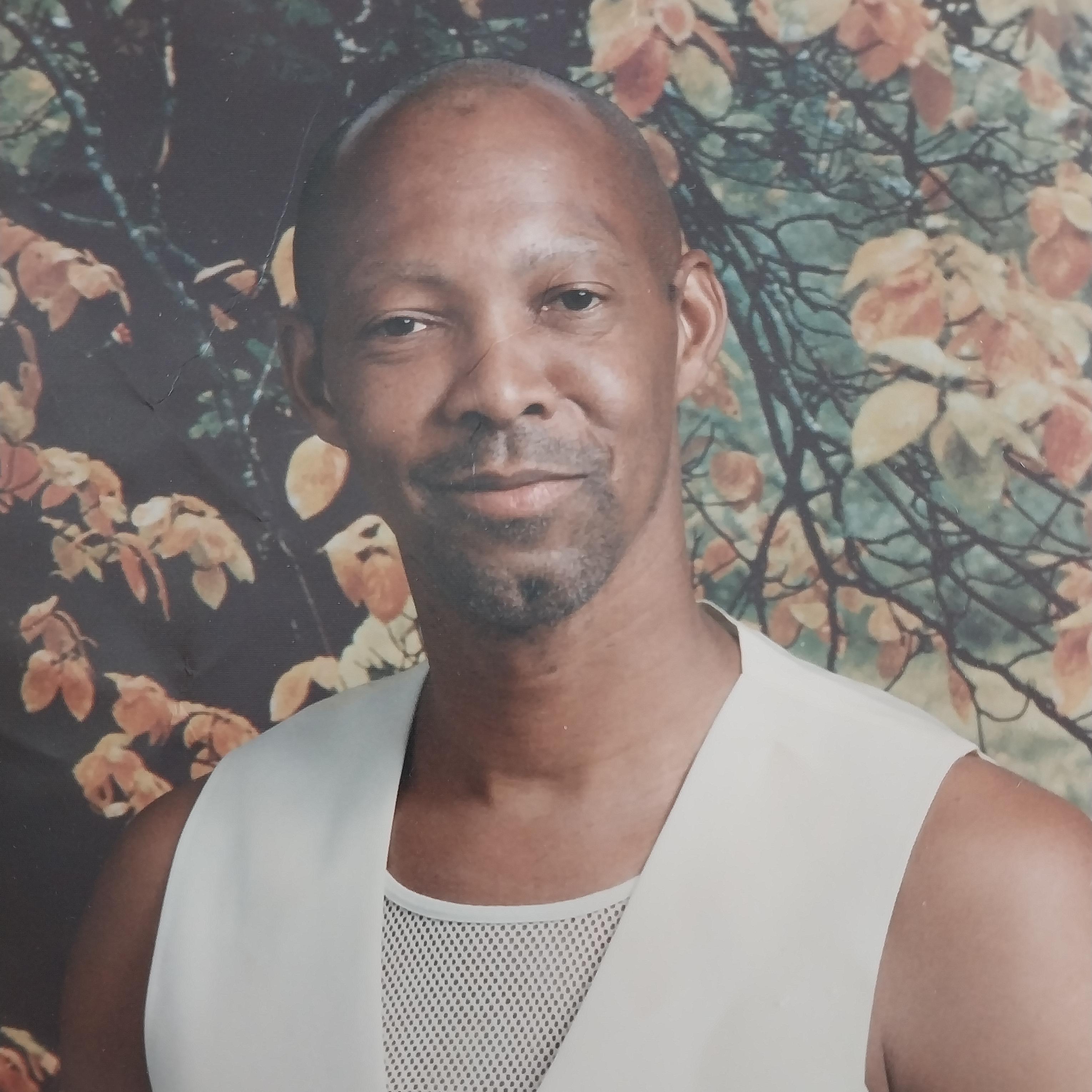Charles Rich Obituary