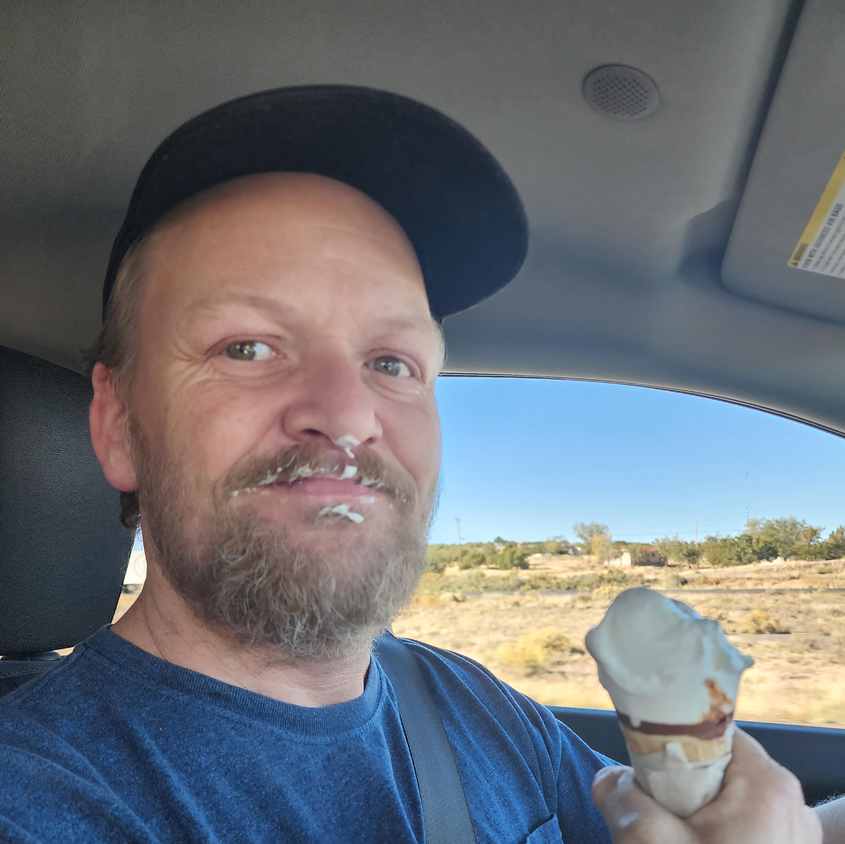 Robert Stapleton Obituary