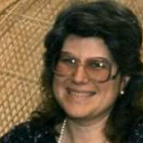 Cheryl Fowler Obituary