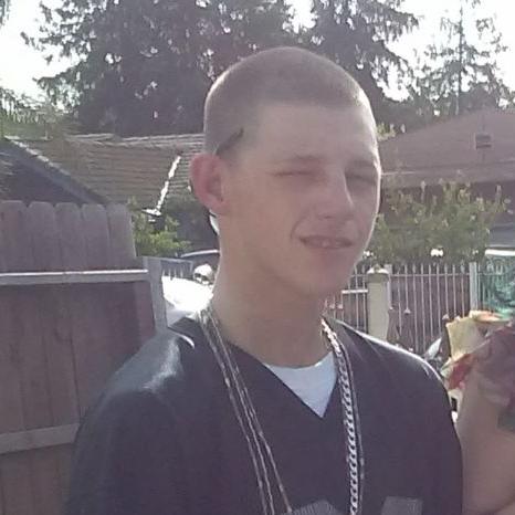 Jeremy moore Obituary