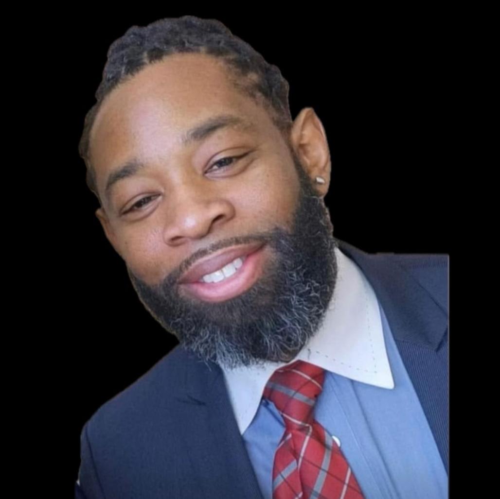 Calvin Bell Obituary