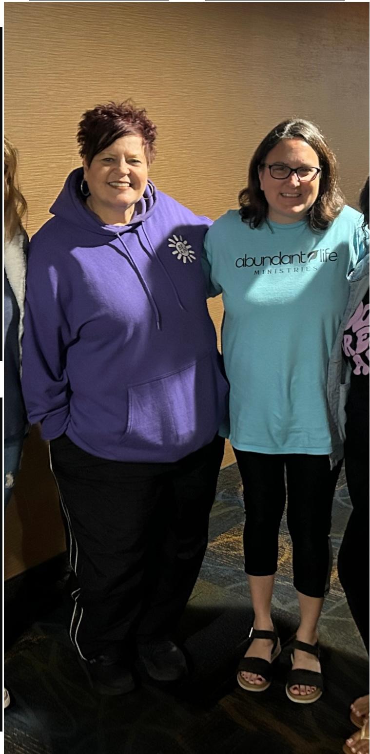 Kim A. Mote Obituary