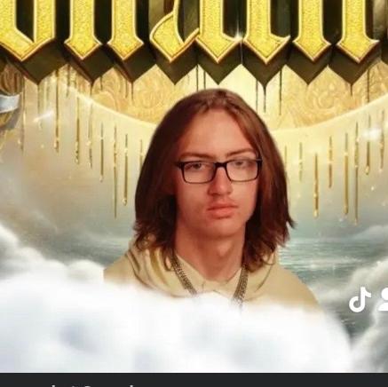 Jonathan Lewis jr Obituary