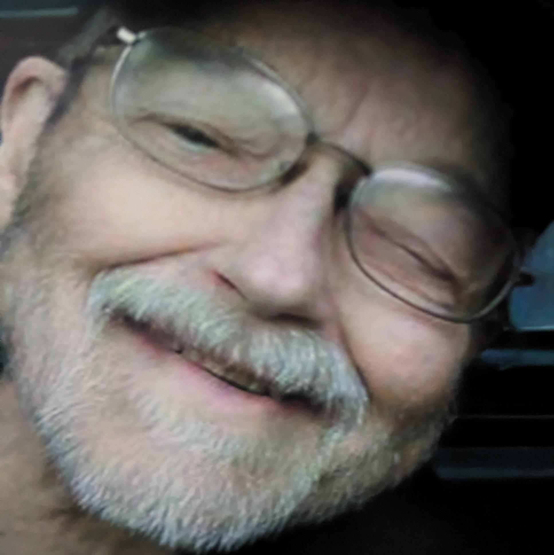 Robert (Bob) Nathan Gee III Obituary