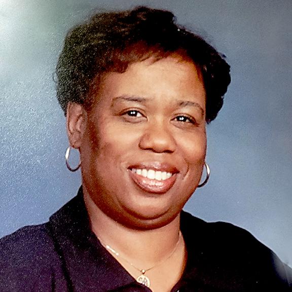 Janice "Jan" W. Carter-Bowden Obituary