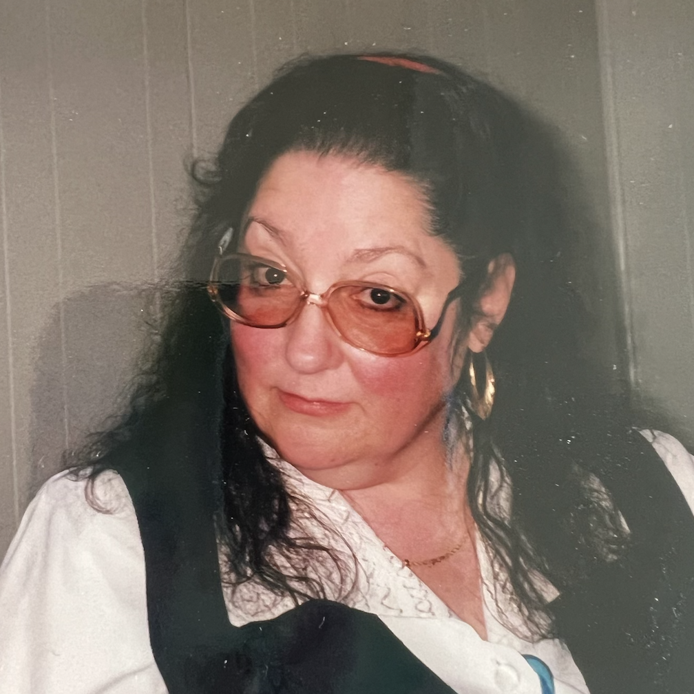 Bronwyn Barry Obituary