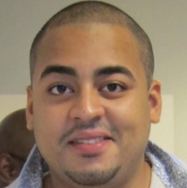 Jason Pimentel Obituary