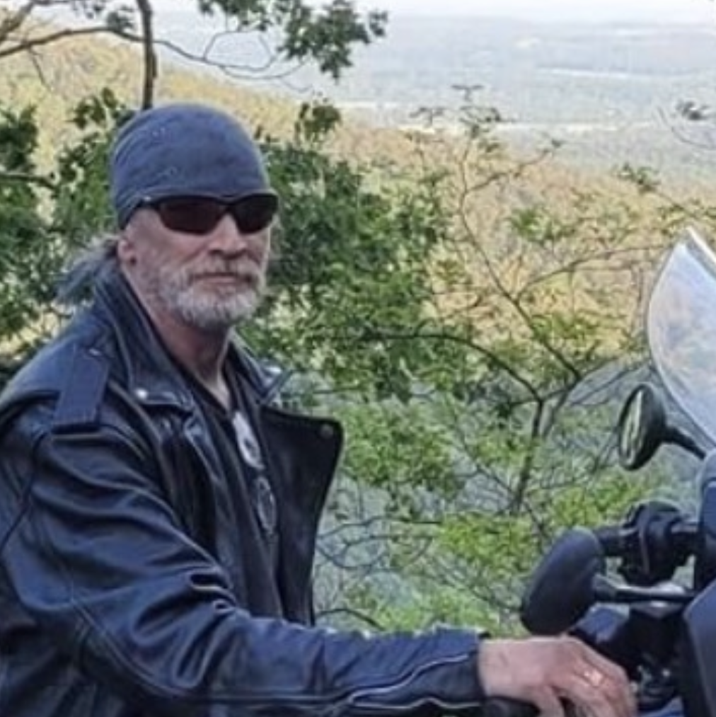 Franklin Reeves Obituary