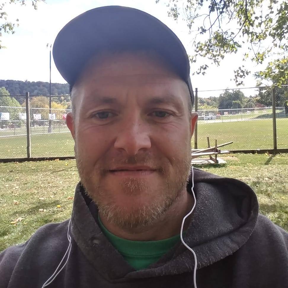 Brian Tanner Obituary