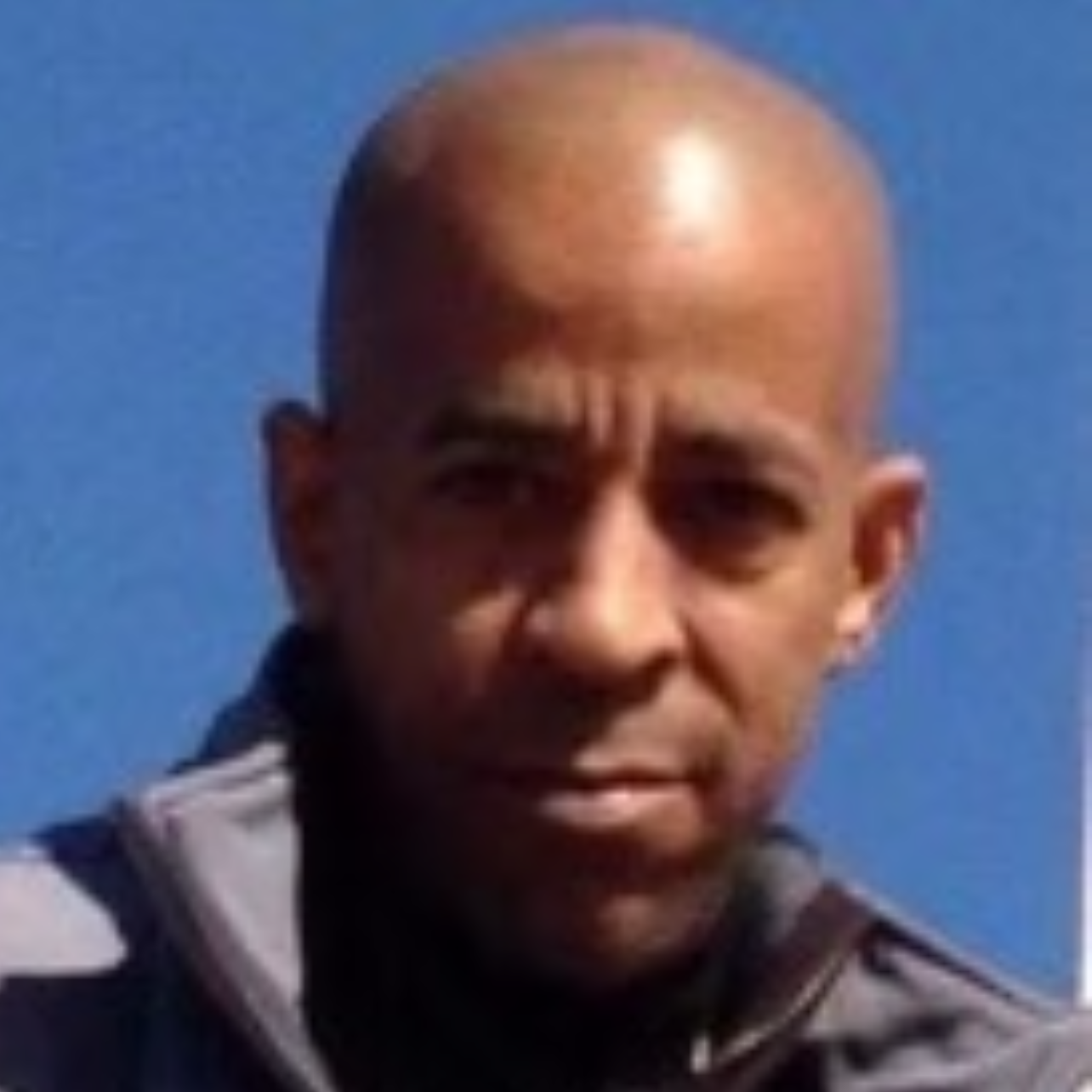 Edward "Eddie" S. Riley Obituary