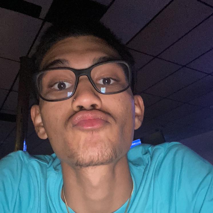 Daniel Vidal Obituary