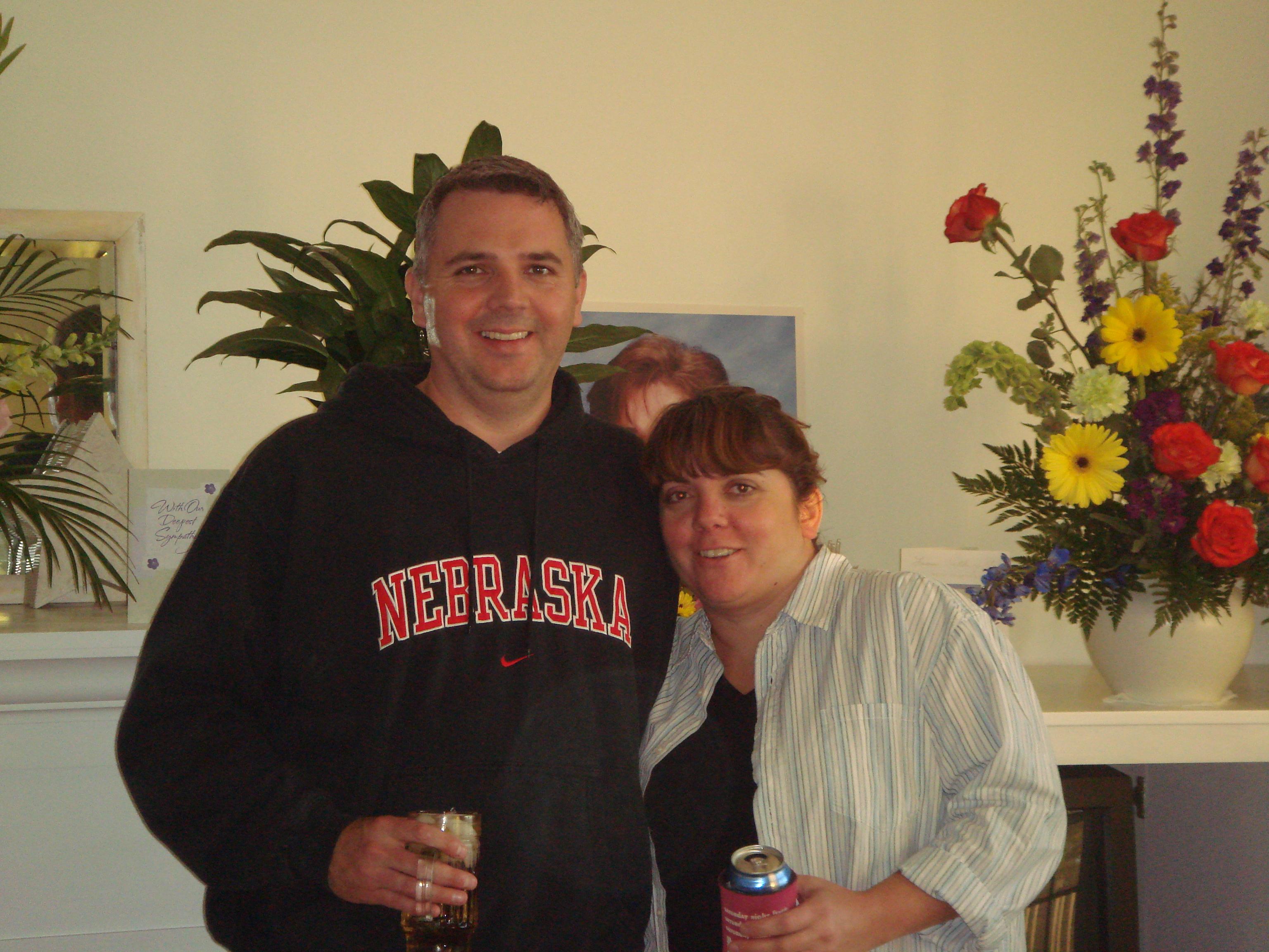 Lori Ann Pruitt Obituary