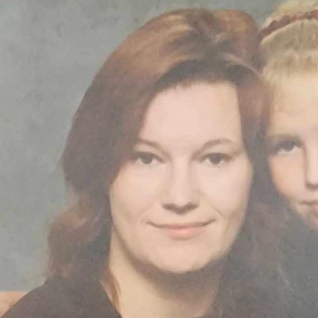 Amy Lou Atkisson Obituary