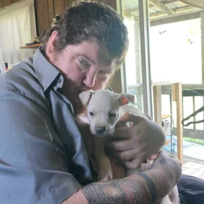 Chad Staggs Obituary