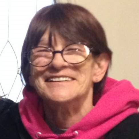 Sharon Cremeans Obituary