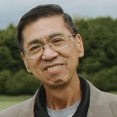 Simon Yan Obituary